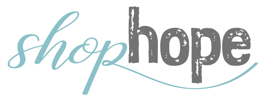 Shop Hope Global | Shop Hope Global